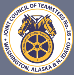 TEAMSTERS LOCAL 763
