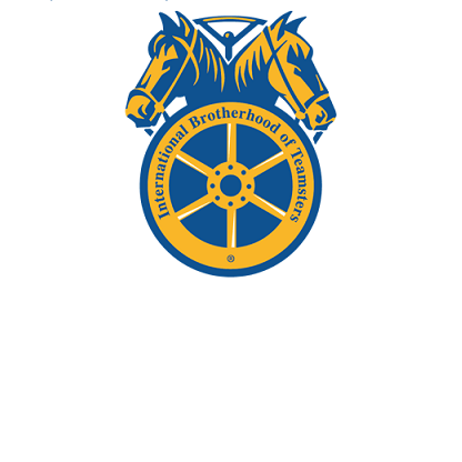 TEAMSTERS LOCAL 763 | About Us